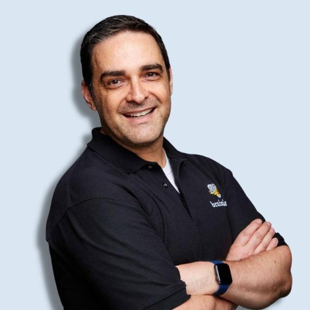 David Giller Discusses How To Thrive With Conga Composer Conga